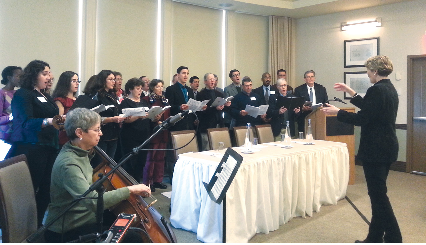 Video: LaRouche Candidate Diane Sare vs. Sen. Chuck Schumer: Make New ...