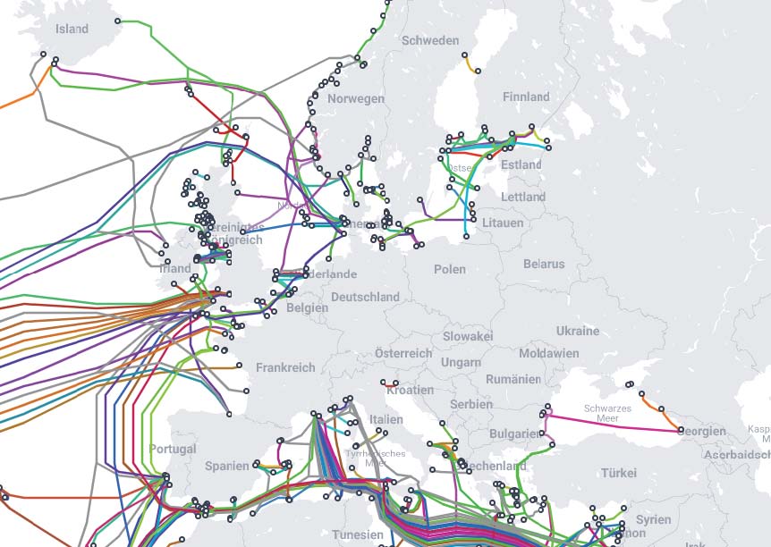 Sabotage under Cover of Fog, By Lt.Col Ralph Bosshard